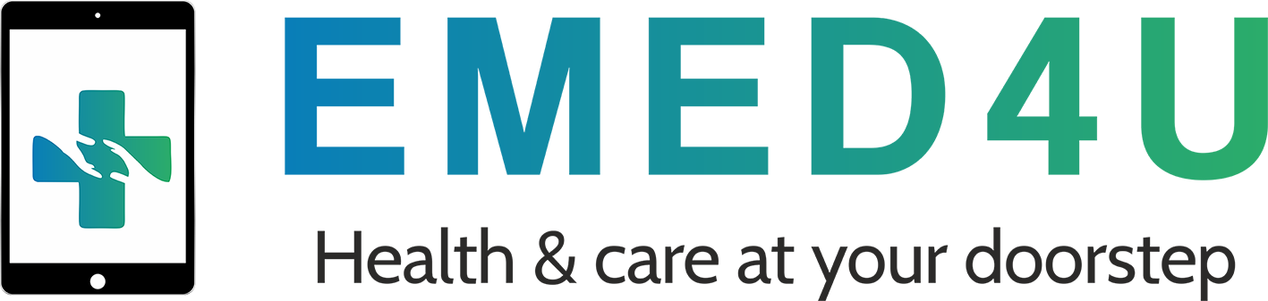 Best Hospital Management Solution, Patiant & lab management solution